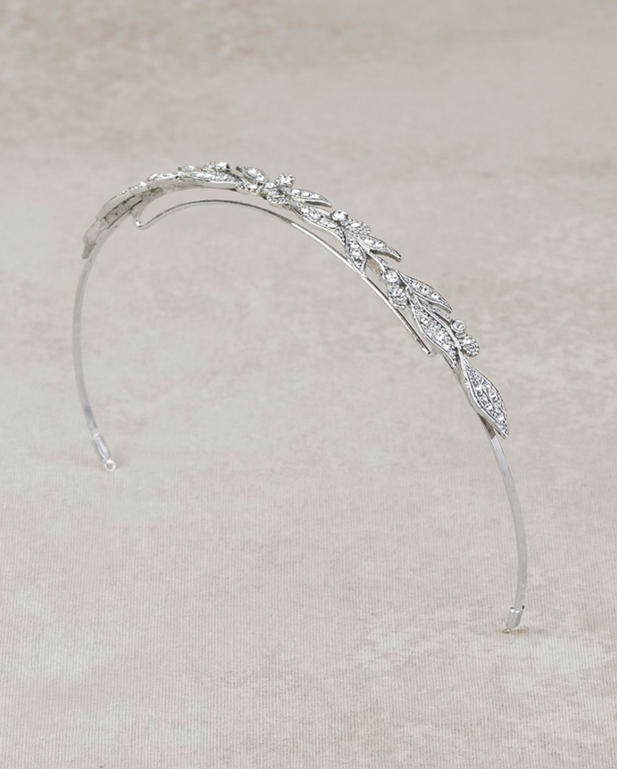 Tiara T2-2686 | Bridal Space